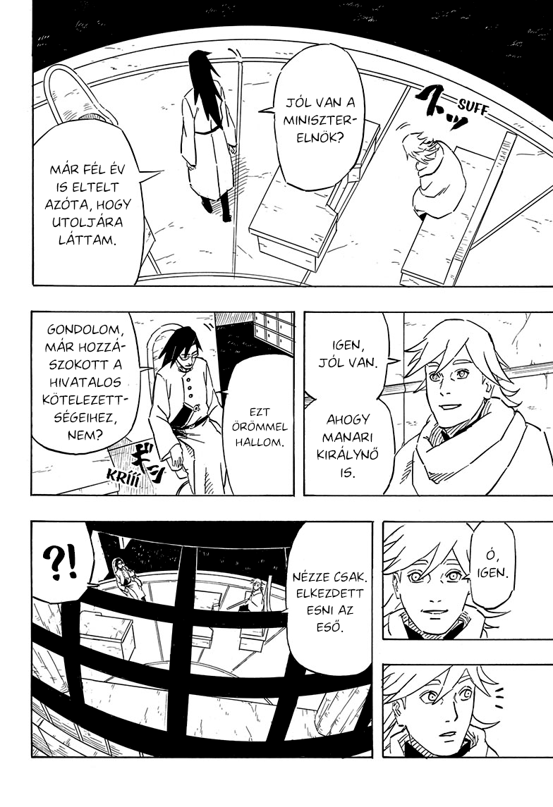 Naruto-kun.hu Mangaolvasó - Naruto - Sasuke Retsuden - Chapter 05 - Page 30