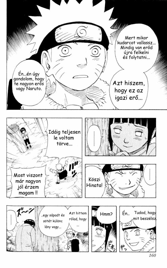 Naruto-kun.hu Mangaolvasó - Naruto - Chapter 098 - Page 13