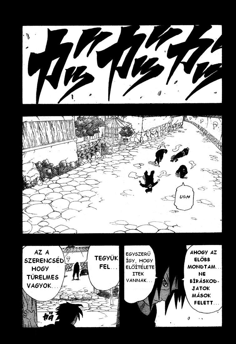 Naruto-kun.hu Mangaolvasó - Naruto - Chapter 222 - Page 13