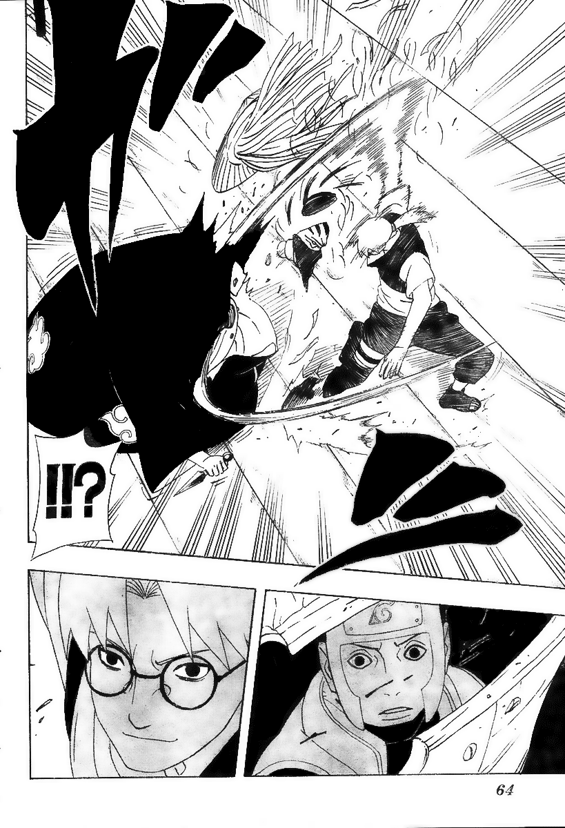 Naruto-kun.hu Mangaolvasó - Naruto - Chapter 290 - Page 12