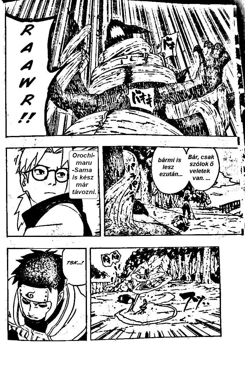 Naruto-kun.hu Mangaolvasó - Naruto - Chapter 296 - Page 16