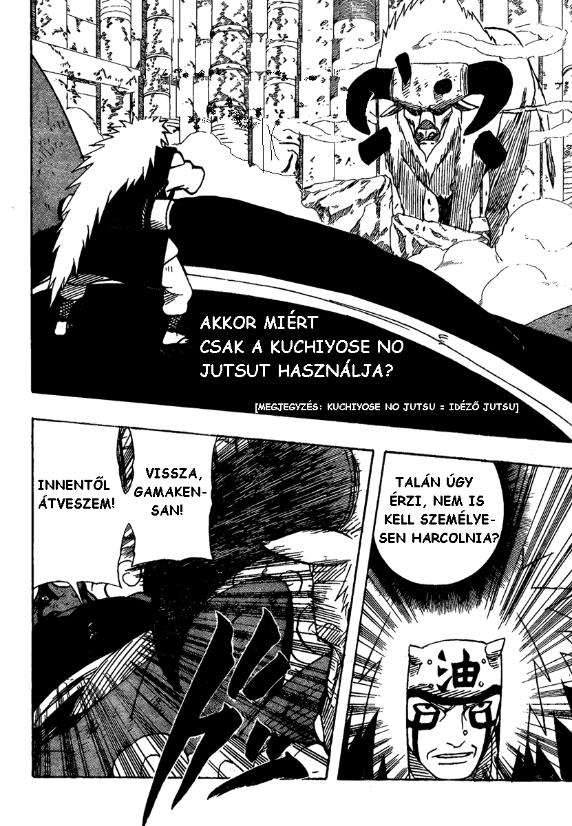 Naruto-kun.hu Mangaolvasó - Naruto - Chapter 375 - Page 14