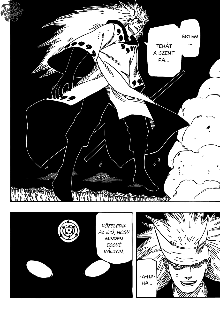 Naruto-kun.hu Mangaolvasó - Naruto - Chapter 673 - Page 12