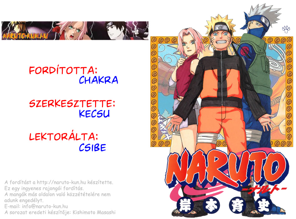 Naruto-kun.hu Mangaolvasó - Naruto - Chapter 699 - Page 2
