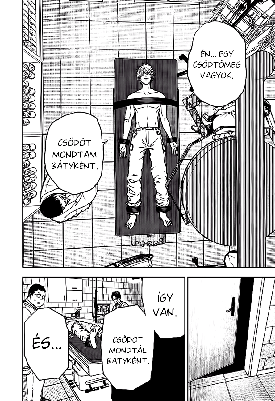 Naruto-kun.hu Mangaolvasó - Wild Strawberry - Chapter 002 - Page 21