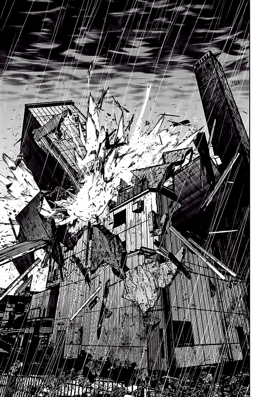 Naruto-kun.hu Mangaolvasó - Wild Strawberry - Chapter 002 - Page 28