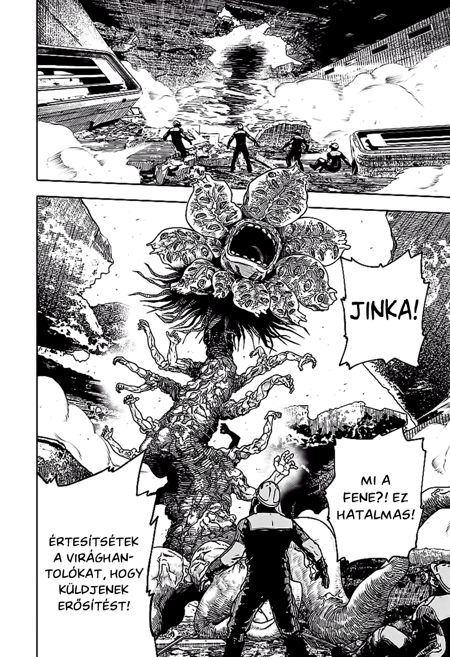 Naruto-kun.hu Mangaolvasó - Wild Strawberry - Chapter 002 - Page 29